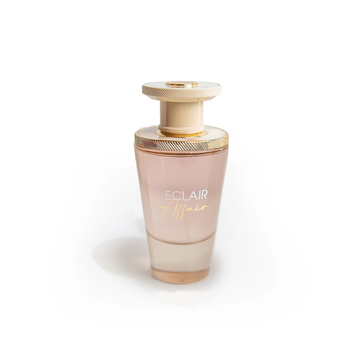Buy Eclair Affair - EDP - Perfume For Women, 100ml Online | getat.qa ...